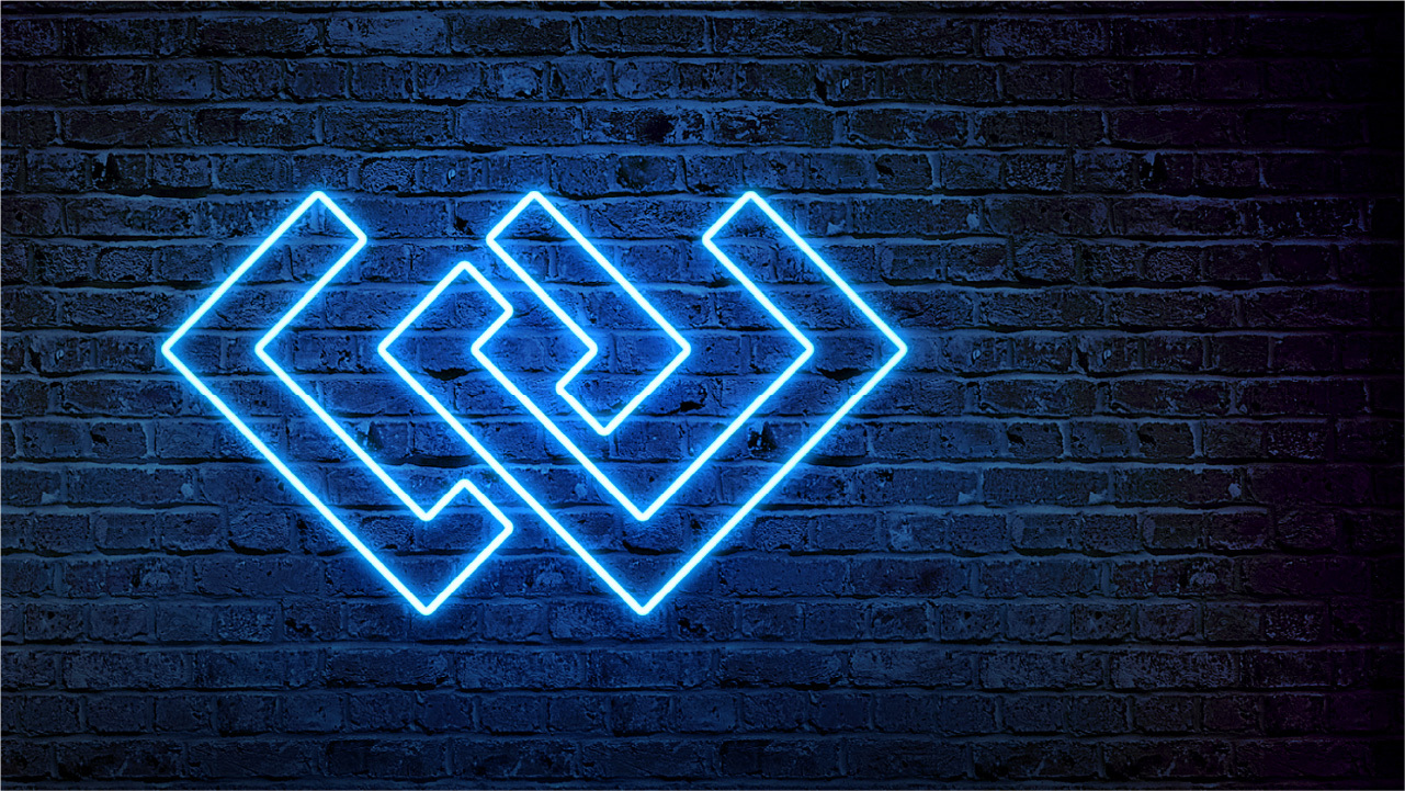 ZOOM_Neon Icon - Windermere Services Mountain West